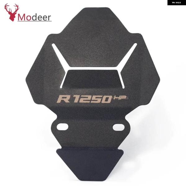 バイク エンジン ハウジング カバー プレート BMW R1250GS HP R1250HP ADVENTURE R 1250HP R1250GS GSA ADV 2025 カスタム パーツ アクセサリーProtective parts:F...