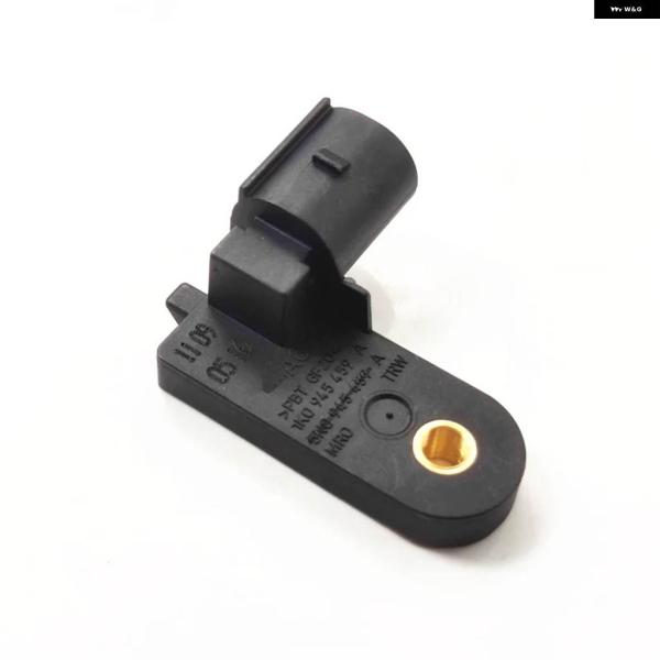 ブレーキシグナルライトセンサー スイッチ OEM VW ジェッタ ゴルフ 7 MK7 パサート ティグアン アウディ A3 8V シート シュコダ オクタビア 5G0698459 1K0945459A カスタム パーツ アクセサリーHigh...