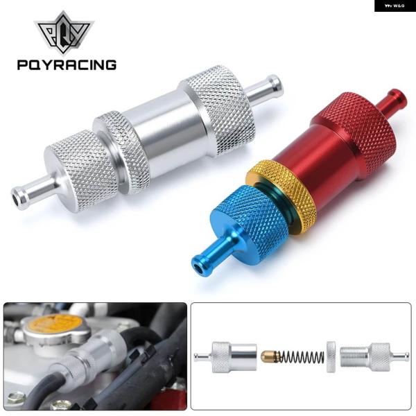 マニュアル ブースト コントローラ ーMBCはターボチャージャー搭載車両3113RB カスタム パーツ アクセサリーHigh-concerned chemical:NonePlacement on Vehicle:0Special Feat...