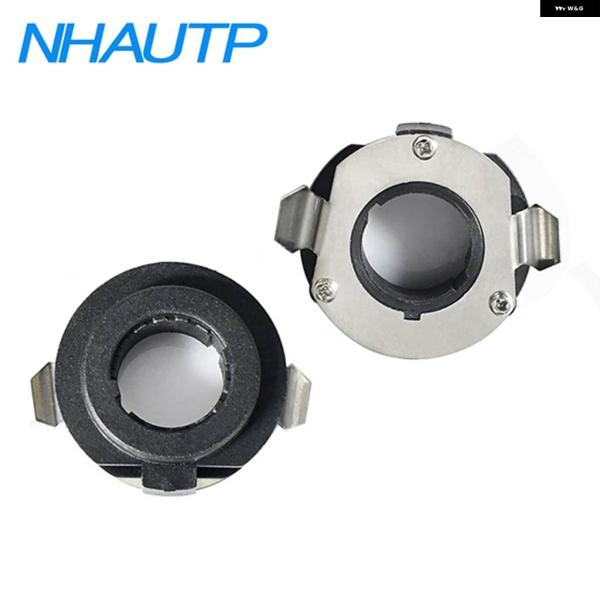 アウディ A3 A4L A6L ビュイック リーガル ラクロス エクセル用 H7 LED ランプ アダプター ベース 1セット ヘッドライト ソケット ホルダー カスタム パーツ アクセサリーHigh-concerned chemical:...