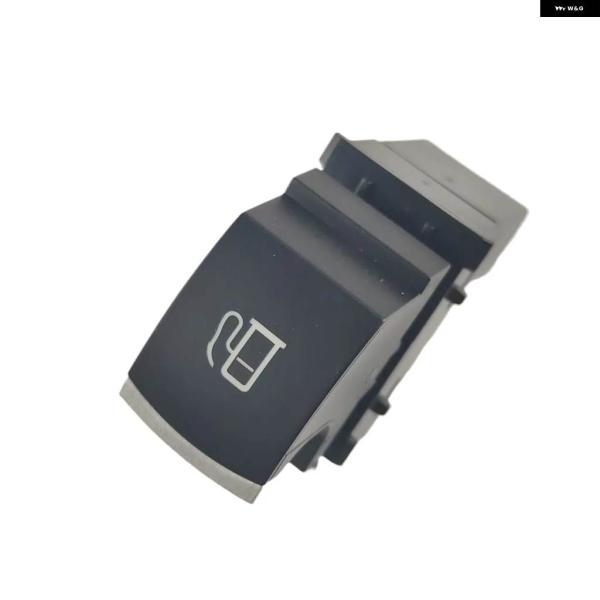 1KD959833 VW ゴルフ MK5 ジェッタ 5 トゥーラン用 燃料タンクスイッチ オイルキャップ リリースキー ボタン 1T0959833 7L6959833 カスタム パーツ アクセサリーSpecial Features:Rela...