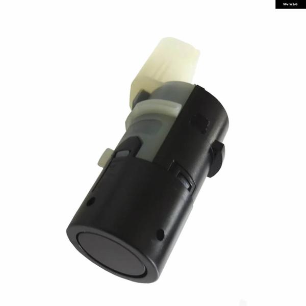 BMW E39 E46 E53 E60 E61 E83 X3 X5 M5用 パークトロニック PDC パーキング アシストセンサー 66216938739 66216911838 66206989069 カスタム パーツ アクセサリーHig...