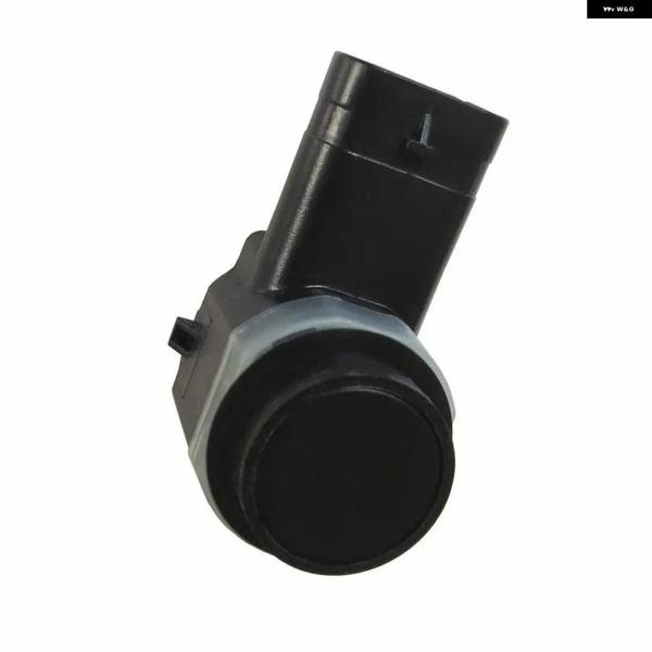 BMW X3 E83 X5 E70 X6 E71 E7DRIVE30D XDRIVE35D XDRIVE40D XDRIVE50I用 PDC パーキング センサー 66209270500 カスタム パーツ アクセサリーHigh-concer...