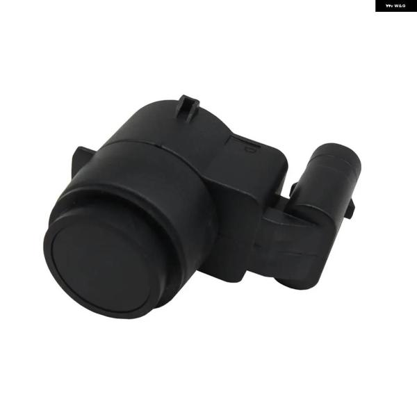 マセラティ ギブリ クアトロポルテ 3.0L 3.8L 2014用 PDC パーキング ディスタンス コントロール センサー 670005173 CAR カスタム パーツ アクセサリーHigh-concerned chemical:None...