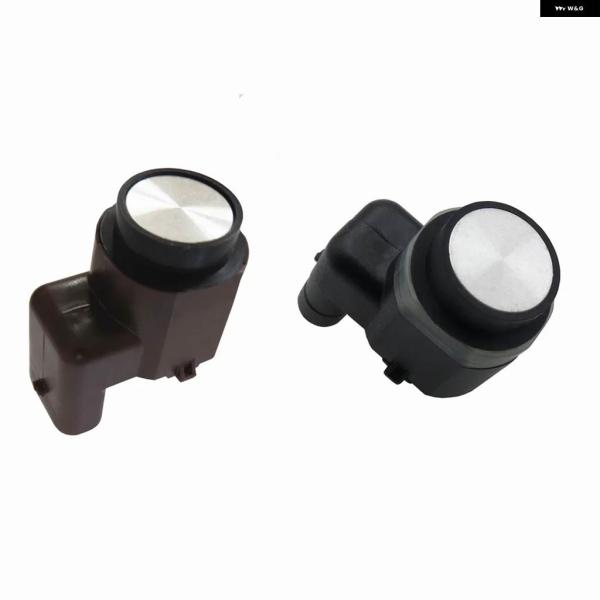 パーキング支援センサー PDC 3C0919275 3C0919275N 3C0919275AD VW ゴルフ ジェッタ トゥーラン パサート アウディ A3 A4 A5 TT シュコダ シート カスタム パーツ アクセサリーHigh-co...