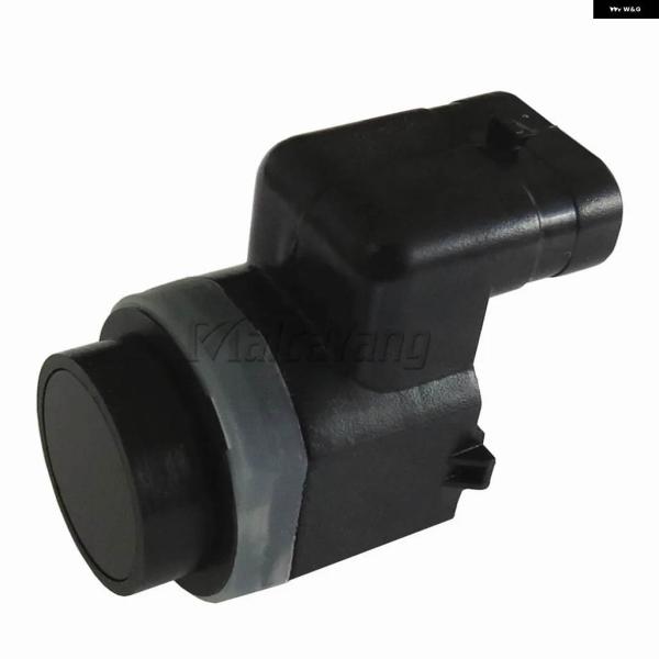 BMW F10 F11 F07 F18 F06 F12 F13 F25 X3 X5 X6 E70 E71 E83 パーキング アシスト PDC パーキング センサー 66200427828 カスタム パーツ アクセサリーHigh-conce...