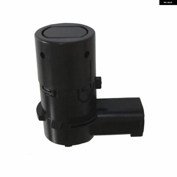 BMW E39 520D 530D 520I 530I 523I 540I 535I 525D 525I 528I M5バックセンサー レーダー式 パーキング センサー 66216902181 カスタム パーツ アクセサリーHigh-con...