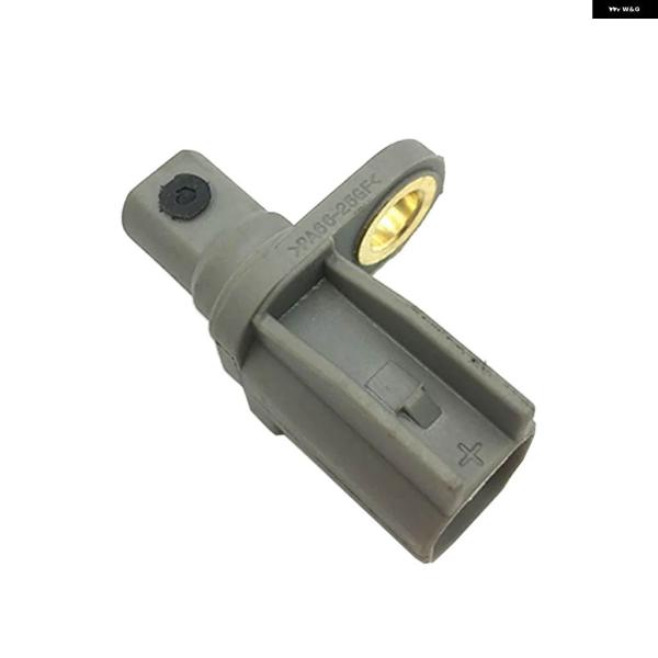1個 車用 ABSホイールスピードセンサー AV6T-2B372-EC AV6T2B372EB フォード C-MAX 2013-2018 エスケープ 2013-2018 フォーカス 2012-2018 カスタム パーツ アクセサリーHigh...