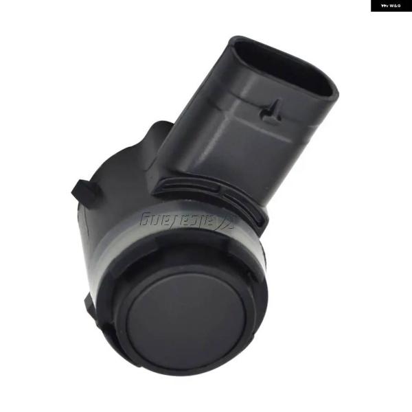 BMW 2シリーズ F45 アクティブツアラー F46 グランツアラー 5シリーズ G30 G31 7シリーズ G11 G12 MINI用 PDC パーキング センサー パークトロニック 66202409650 カスタム パーツ アクセサリ...