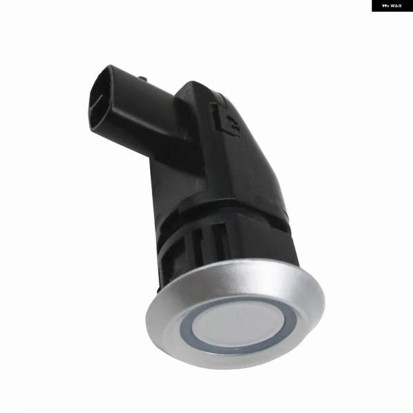 96673467 96673471 96673464 96673474 96673466 シボレー キャプティバ C100 C140 スポーツ用 PDC パーキング アシストセンサー カスタム パーツ アクセサリーHigh-concerne...