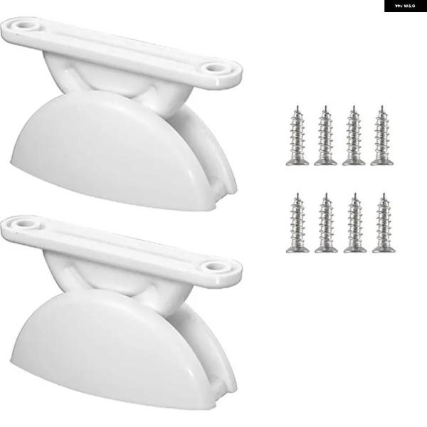RV車モーターホームキャンピングカードア用 ドアリテーナーキット ストッパーキャッチ ホルダー 1キット カスタム パーツ アクセサリーHigh-concerned chemical:NoneOrigin:Mainland ChinaMat...