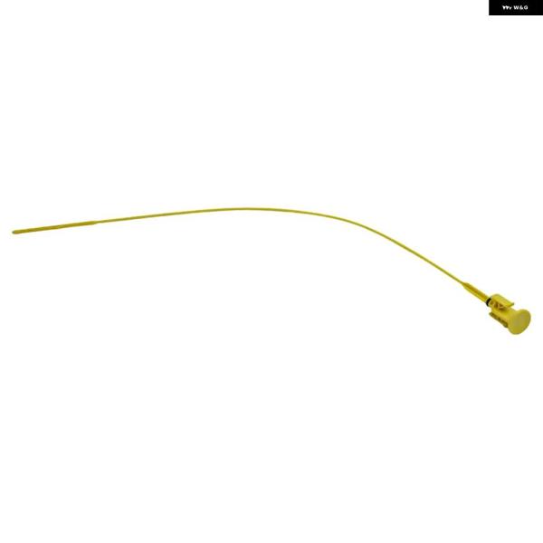 日産 車マスターIIトラフィックIIインタースタービバロ用 エンジン オイルレベルゲージナンバー8200457625 カスタム パーツ アクセサリーHigh-concerned chemical:NoneOrigin:Mainland Ch...