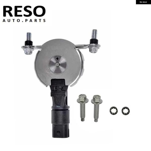 エンジン 可変タイミングVVT 制御 ソレノイド バルブ フォード F-150 F150 2011-2017 マスタング BR3Z6M280A BR3Z6M280D カスタム パーツ アクセサリーHign-concerned Chemica...