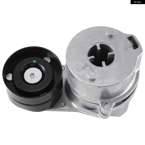 20459947 20909227 ベルト テンショナー ボルボ D6D D7D EC140 EC290 EC210B カスタム パーツ アクセサリーHign-concerned Chemical:NoneOrigin:Mainland C...