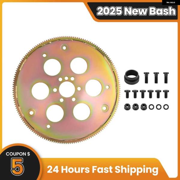 トランス ミッション アダプター キット LS1/LS6 TH350 700R4 4.8L 5.3L 6.0L トラック 1997-2007 カスタム パーツ アクセサリーHign-concerned Chemical:NoneCountr...