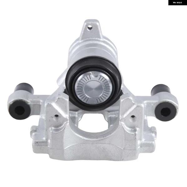 リア左側ブレーキ キャリパー ランドローバー レンジローバー イヴォーク LR113708 LR061381 交換部品 カスタム パーツ アクセサリーHign-concerned Chemical:NoneOrigin:Mainland C...