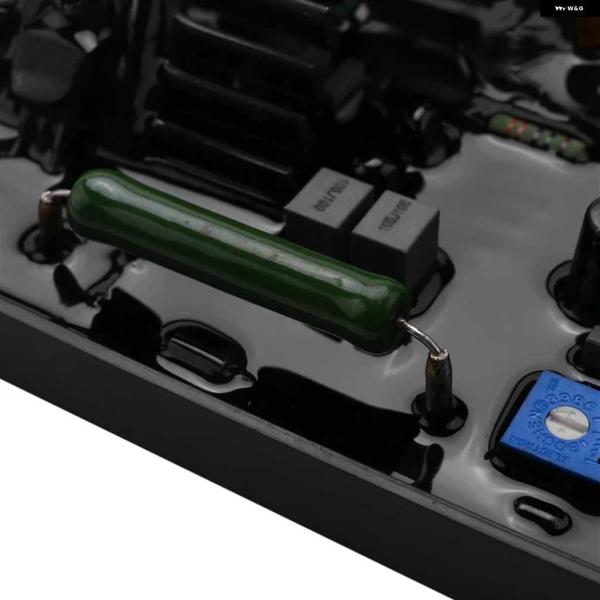 3X AVR MX341 2相検知自動電圧レギュレータジェネレータ カスタム パーツ アクセサリーHign-concerned Chemical:NoneOrigin:Mainland ChinaMaterial:metal PCSpeci...