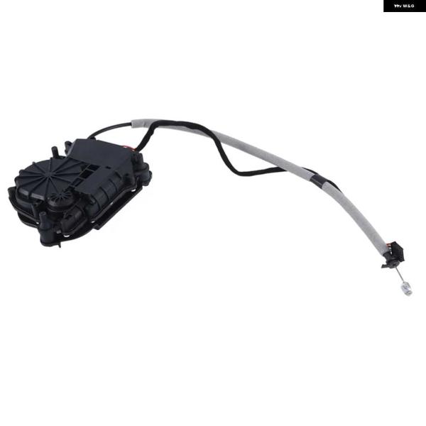 7357097 カーアクセサリー セントラルドアロック システム 調整 ユニット 51247357097 BMW 7シリーズ G11 G12 2014-2020 カスタム パーツ アクセサリーHign-concerned Chemical:...