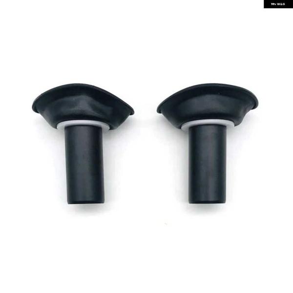 20X キャブレター リペアキット VIRAGO XV535 1990-2001 XV 535 プランジャー ダイヤフラム カスタム パーツ アクセサリーHign-concerned Chemical:NoneOrigin:Mainland...