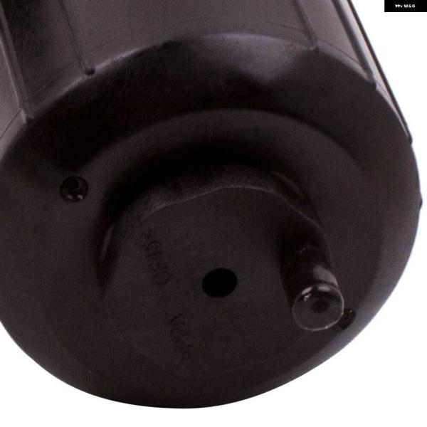 ブラック燃料 ポンプ パーキンス ULPK0038 4226937M91 4132A016 4132A015 2674A0203 ULPK0039 燃料 ポンプ アセンブリ カスタム パーツ アクセサリーHign-concerned Che...