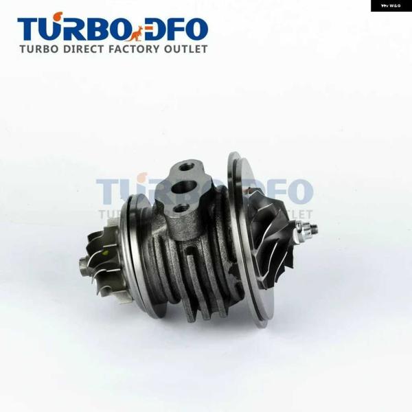 T25 ターボ CHRA ランドローバー ディフェンダー ディスカバリー レンジローバー 25 TDI 83KW 93KW 300 TDI 452055 452055-5004S ERR4893 1986-1994 カスタム パーツ アクセ...