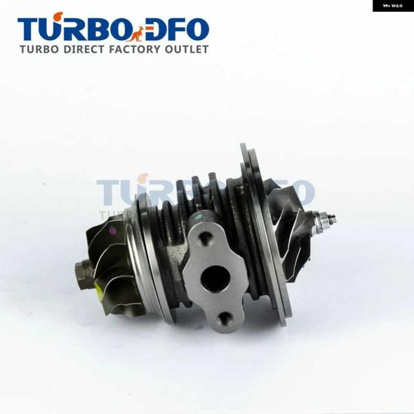 ターボカー CHRA 452065 452065-0002 インナー交換部品 パーキンス農業用フェイザー T440 タービンコア カスタム パーツ アクセサリーHign-concerned Chemical:NonePlacement on...