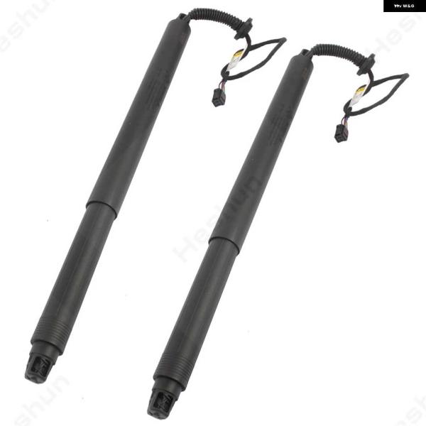 リフトゲート パワーハッチ リフト サポート オープナー ショック ボルボ XC90 MK2 T5 T6 2016-2019 31690604 31457610 電動テールゲート ガスストラット カスタム パーツ アクセサリーHign-co...