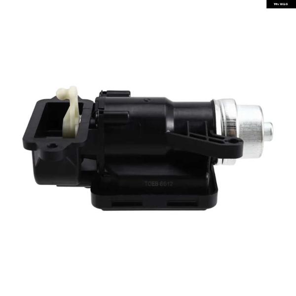 ジープ ラングラー JK 28 CRD 2011-2018 対応 68142871AC 68142874AA 車用インテーク マニホールド モーター 制御 モジュール カスタム パーツ アクセサリーHign-concerned Chemic...