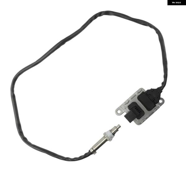 NOX オキシ NOX センサー 5WK96749 2872942 2872942NX 4326872 CUMMINS ISX 12L 15L 2013-19 カスタム パーツ アクセサリーHign-concerned Chemical:N...