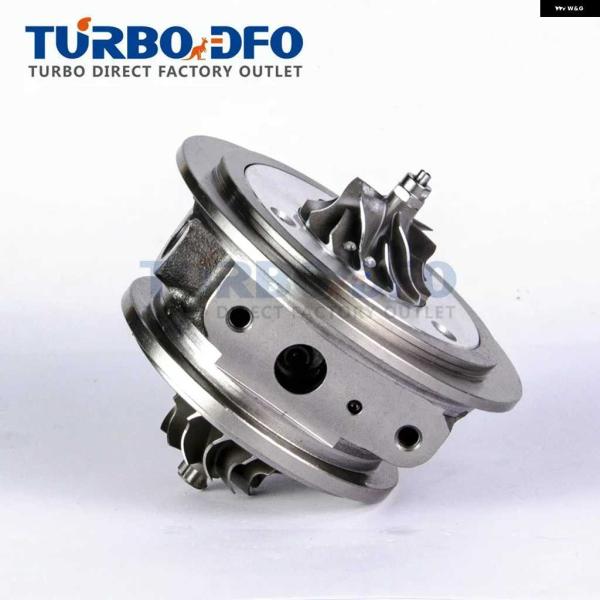 コア GT1752 SH01-13700 CHRA カートリッジ マツダ 3 6 CX-3 CX-5 CX-7 22 BI TDI 810356-0001 2012-2015 カスタム パーツ アクセサリーHign-concerned Ch...