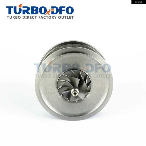 RHV4-T39 バランスターボコア 11658512454 CHRA ミニクーパー クラブマン クラブバン カントリーマン ペースマン ロードスター 20 D N47N 2009- カスタム パーツ アクセサリーPlacement on ...