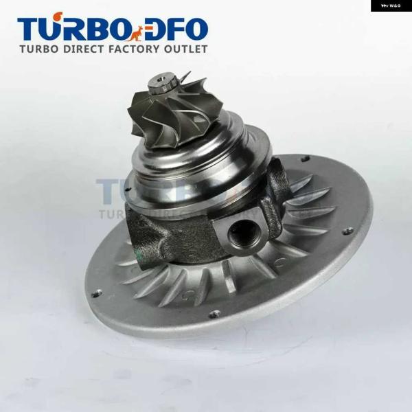 ターボレーダー RHF4H VN4 14411-MB40B VB420119 タービン CHRA 日産 ナバラ D22 25 DCI 81KW 110HP YD25DDTI 2006-2011 カートリッジ カスタム パーツ アクセサリーH...