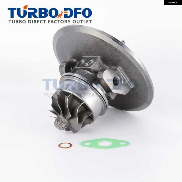 タービン CHRA S200G 12639880000 DEUTZ INDUSTRIAL ボルボ INDUSTRIAL TCD2012 TCD2012L6-2V 2002-2007 ターボコア 04294368 カスタム パーツ アクセサリ...