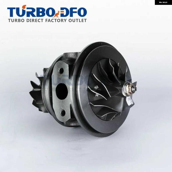 ターボ CHRA TD04LR6-04HR コア 49477-02000 BMW X1 X3 Z4 20I 28I 125I 320I 328I 520I 528I 20 181HP 242HP N20B20A N26B 2011- カスタ...