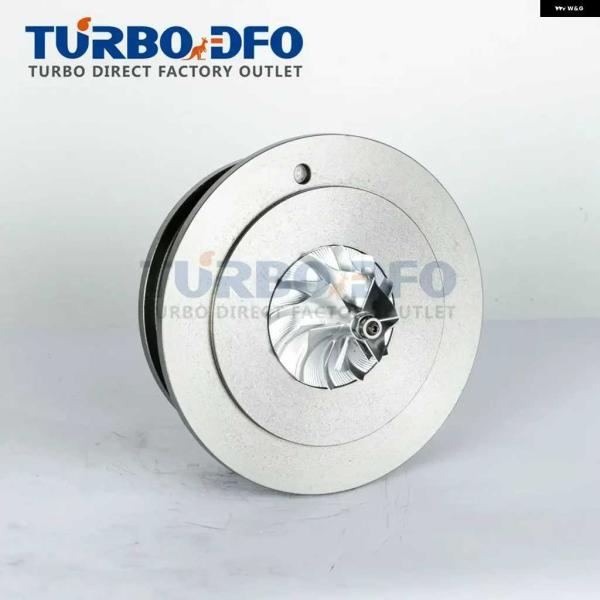 ターボレーダー カートリッジ 03L253056EV 54409880005 インナー交換部品 アウディ A3 S3 SEAT IBIZA 20 TDI CKRA エンジン 部品 カスタム パーツ アクセサリーHign-concerned ...