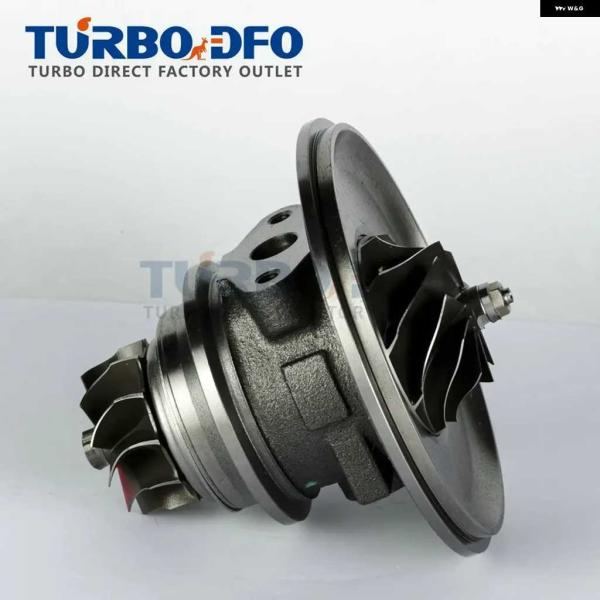 タービン CHRA メルセデス スプリンター II 211/311CDI ビアノ 22 CDI ヴィト 115/111CDI 110/80KW 150/110HP OM646 A6390900880 ターボコア カスタム パーツ アクセサリ...