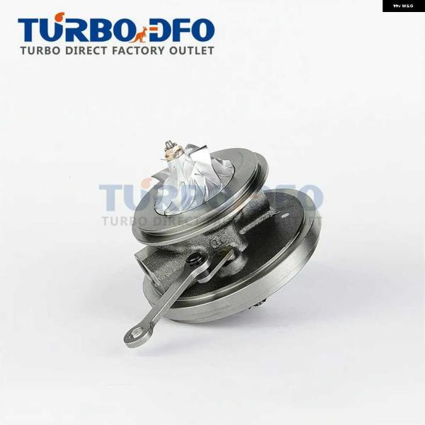 MFS タービン CHRA TF035HL 49335-01950 G4D36K682AH ターボコア ランドローバー レンジローバー ディスカバリー 20 D 132KW AJ200D 204DTD 2016 カスタム パーツ アクセサリ...