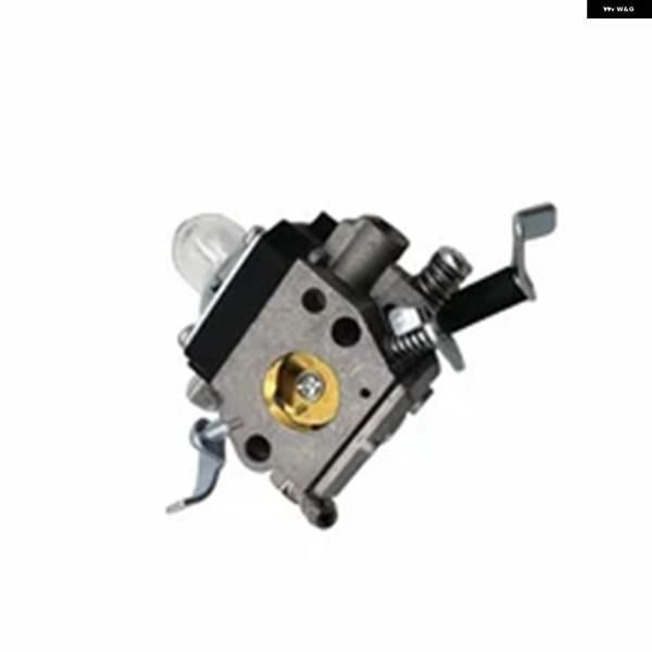 キャブレター WACKER BS60-2 BS60-2I BS70-2 BS70-2I BS50-2 BS50-2I WALBRO HDA 242 HDA242 OEM 0165604 代替品 カスタム パーツ アクセサリーHign-con...