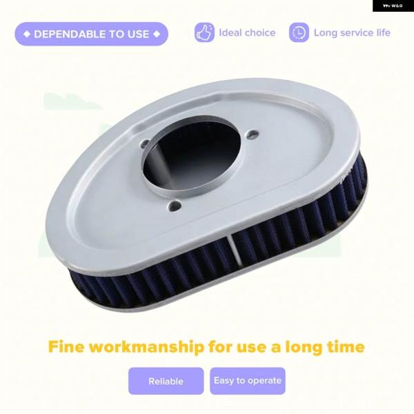 オートバイ バイク エア フィルター アクセサリー DANA LOWAY FAT MASTER PARAGLIDING 2008-2015 エア フィルター カスタム パーツ アクセサリーHign-concerned Chemical:No...