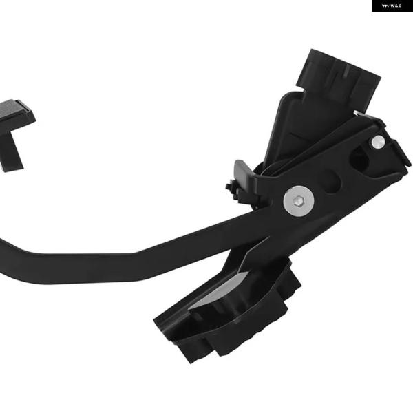 15884314 25830023 15236797 センサー アセンブリ アクセルペダルポジション インパラ インパラ ビュイック ラクロス アリュール カスタム パーツ アクセサリーHign-concerned Chemical:Non...