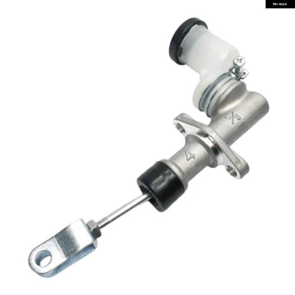 MB555391 三菱 パジェロ トライトン スターワゴン 1988-2006 クラッチマスター シリンダー カーパーツ MB555383 955579 FR579 71987 カスタム パーツ アクセサリーHign-concerned C...