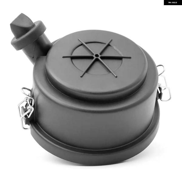 カワサキ FD731V FD750D FXT00V FX651V 交換用エア フィルター ハウジング カバー 11011-7058 エンジン カスタム パーツ アクセサリーHign-concerned Chemical:NoneOrigin...