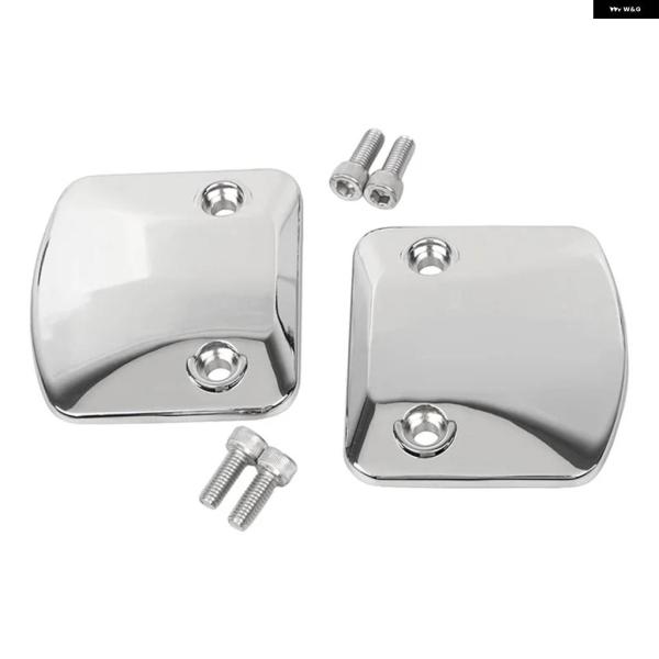 エンジン ヘッドカムエンドカバー アセンブリ ホンダ ゴールドウィング1500 GL1500A アスペンケイドGL1500SE カスタム パーツ アクセサリーHign-concerned Chemical:NoneOrigin:Mainla...