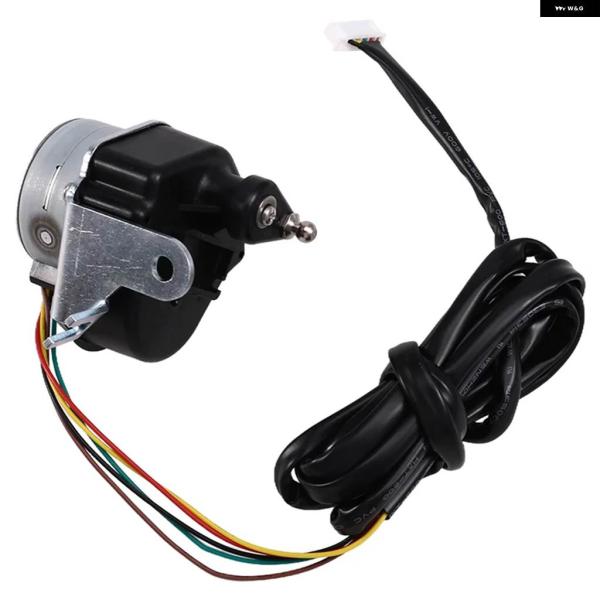 0G6454 ステッピングモーター アセンブリ GENERAC GUARDIAN GTH990 ポート カスタム パーツ アクセサリーHign-concerned Chemical:NoneOrigin:Mainland ChinaCert...