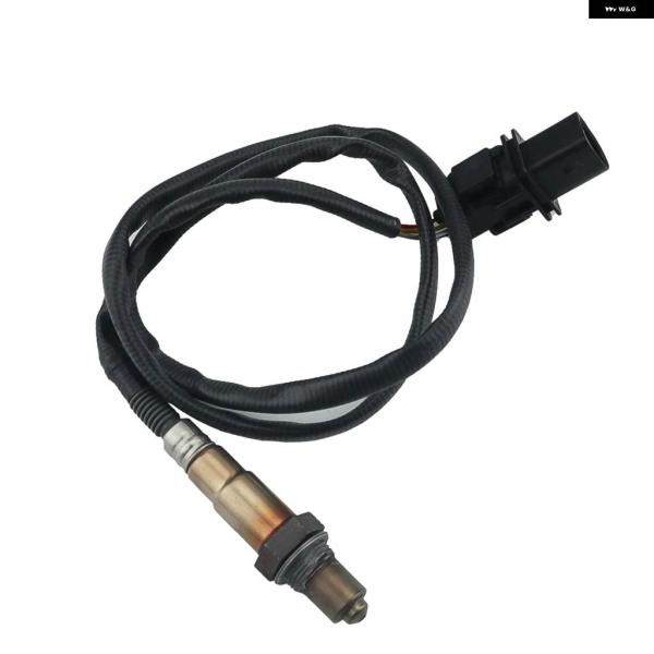 オキシセンサー ワイドバンド O2センサー プローブ シトロエン C5 プジョー 207 308 508 LS17217 1618LL 1618V0 759071302 11787560957 カスタム パーツ アクセサリーHign-con...