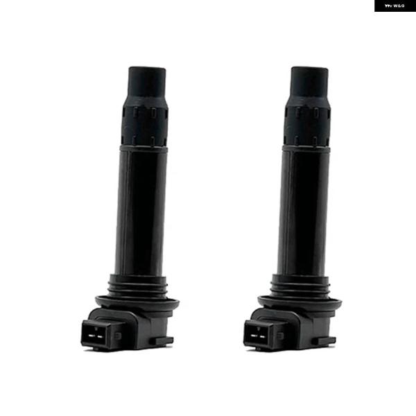 2個 CF650 イグニッション コイル CFMOTO 0700-178000 CF400 650NK CF650 400GT CF500 650MT CF700 MORINI X CAPE 650 カスタム パーツ アクセサリーHign-...