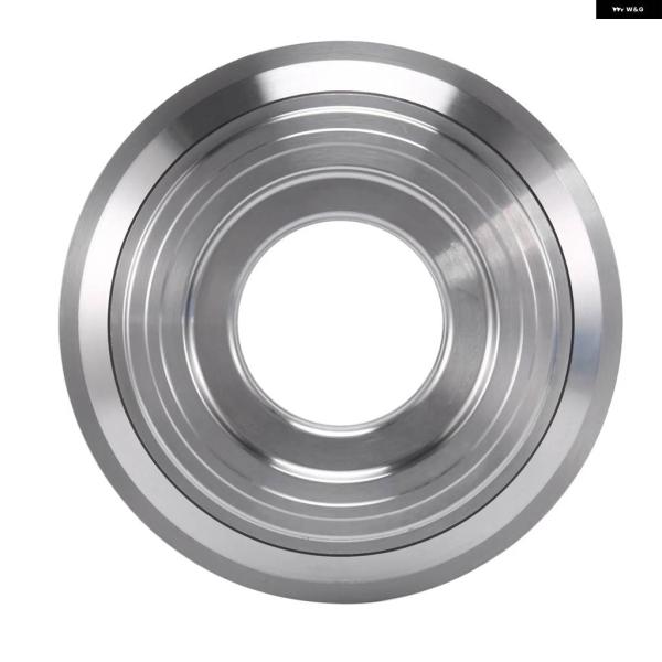 09G K2 トランス ミッション ピストン SKODA MAGOTAN BORA LAVIDA ギア ボックス TF-60SN 265964A カスタム パーツ アクセサリーHign-concerned Chemical:NoneOrig...