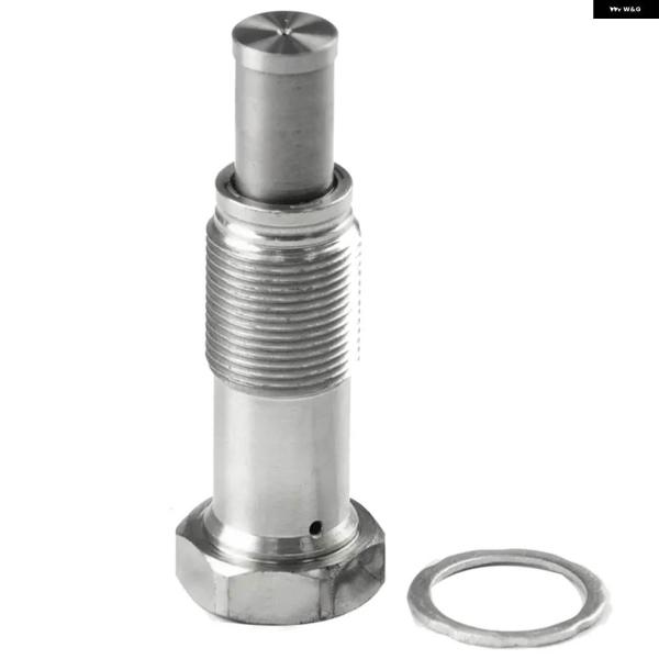 CAR エンジン タイミング チェーン テンショナー 11314609482 11317597895 ミニ クーパー ペースマン R55 R56 R57 R58 R60 カスタム パーツ アクセサリーHign-concerned Chemi...