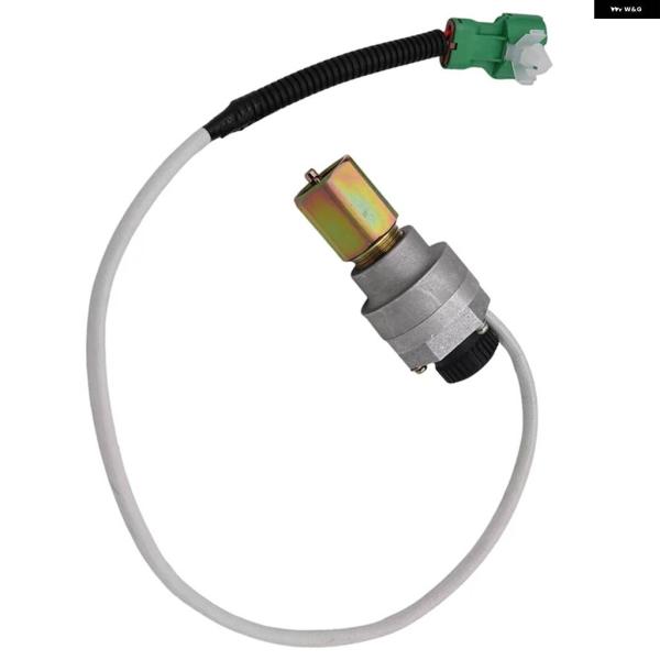 ISUZU 6HH1 6HE1 LT133 オドメータースピード センサー 1831272413 1-83127241-3 1-83127241-1 自動車交換部品 カスタム パーツ アクセサリーHign-concerned Chemica...