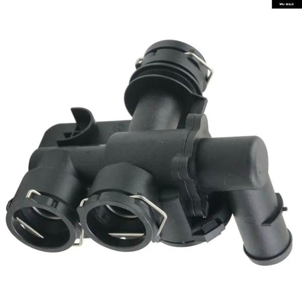 ヒーター コントロール バルブ 2118320584 メルセデス W211 E-KLASSE 2006-2009 E350 セダン 211.056 2006-2006 E350 ワゴン 211.256 カスタム パーツ アクセサリーHign...